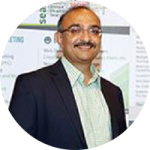 About Us - Technoforte