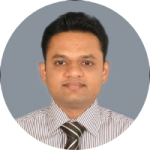 About Us - Technoforte