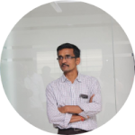 About Us - Technoforte