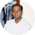 Core Team - Technoforte