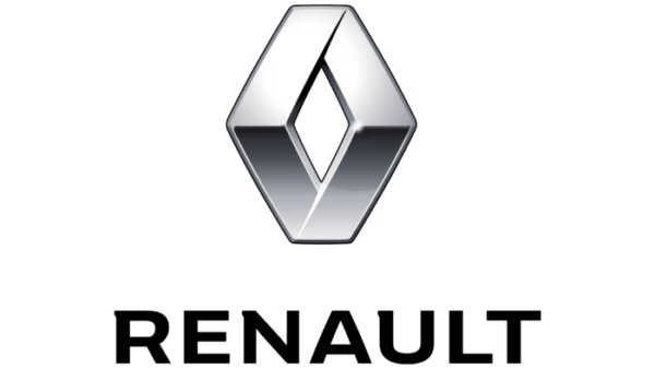 Clients Technoforte
