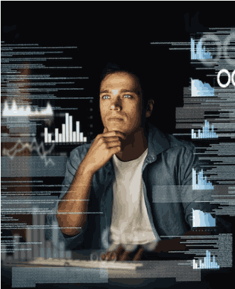 The Ultimate Guide to Microsoft Fabric - Technoforte