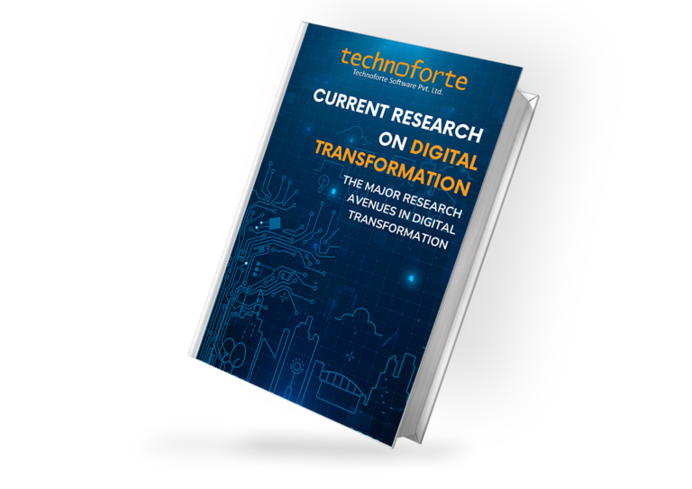 Whitepaper - Technoforte