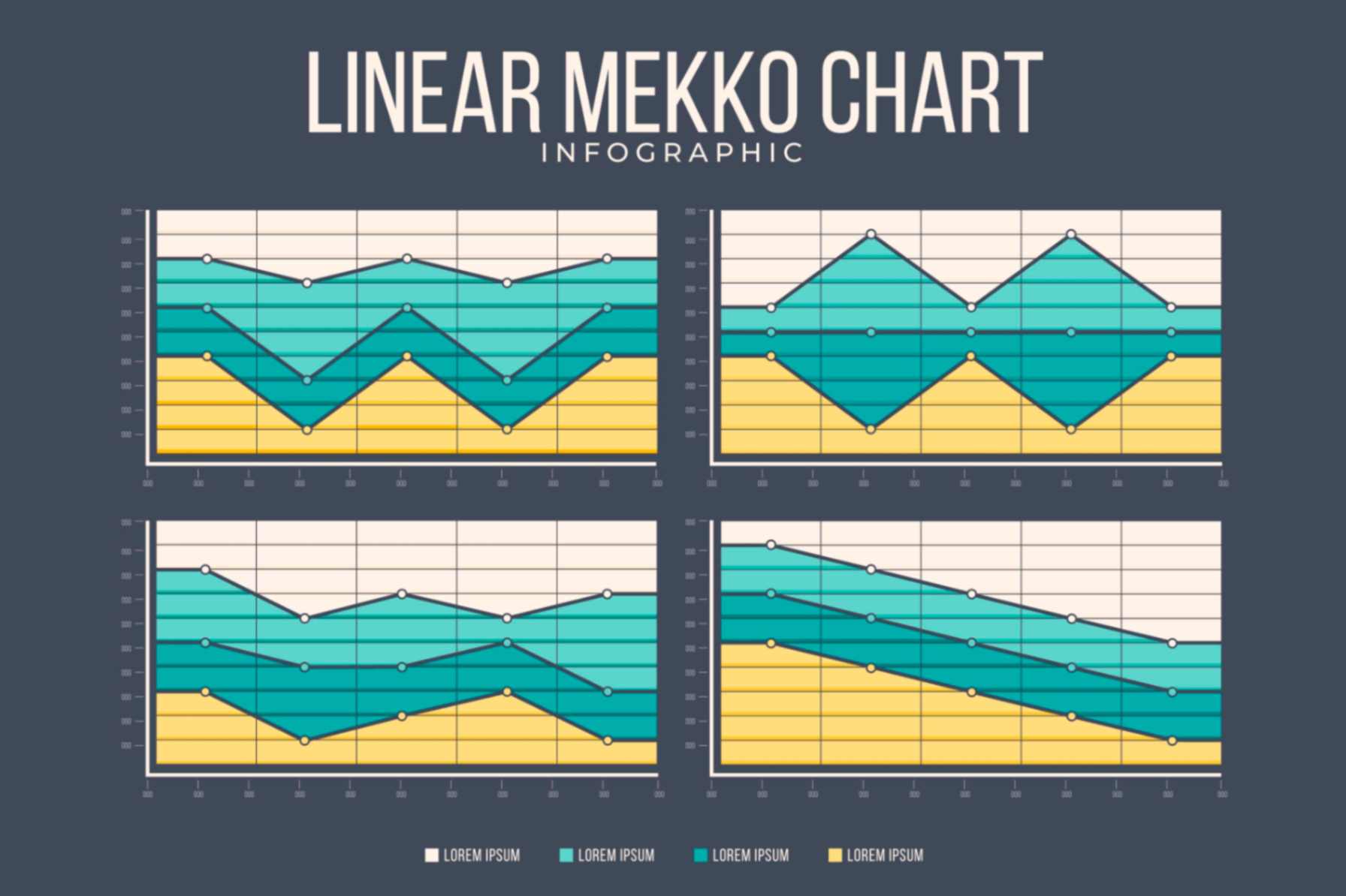 Data Visualization Tools - Technoforte