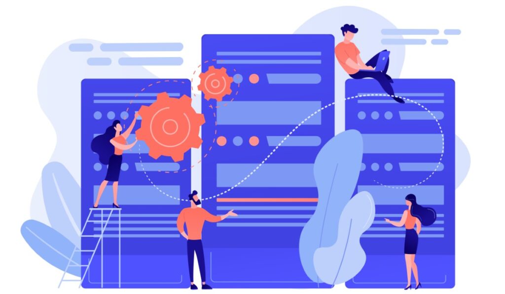 Managed IT Services: Benefits, Types, Best Practices, and more ...