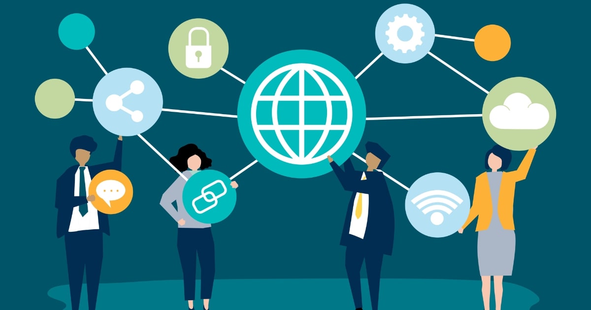 What is Remote Access? - Technoforte