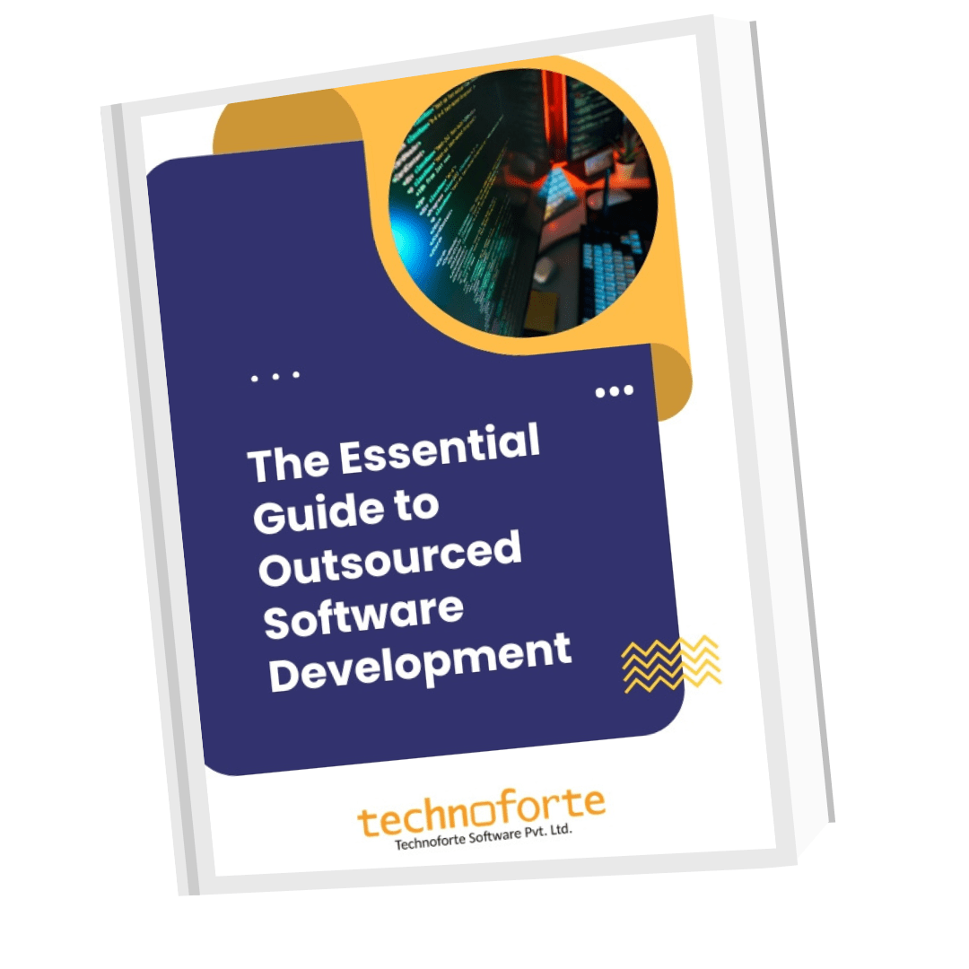 The Role of Robotic Process Automation in Digital Transformation